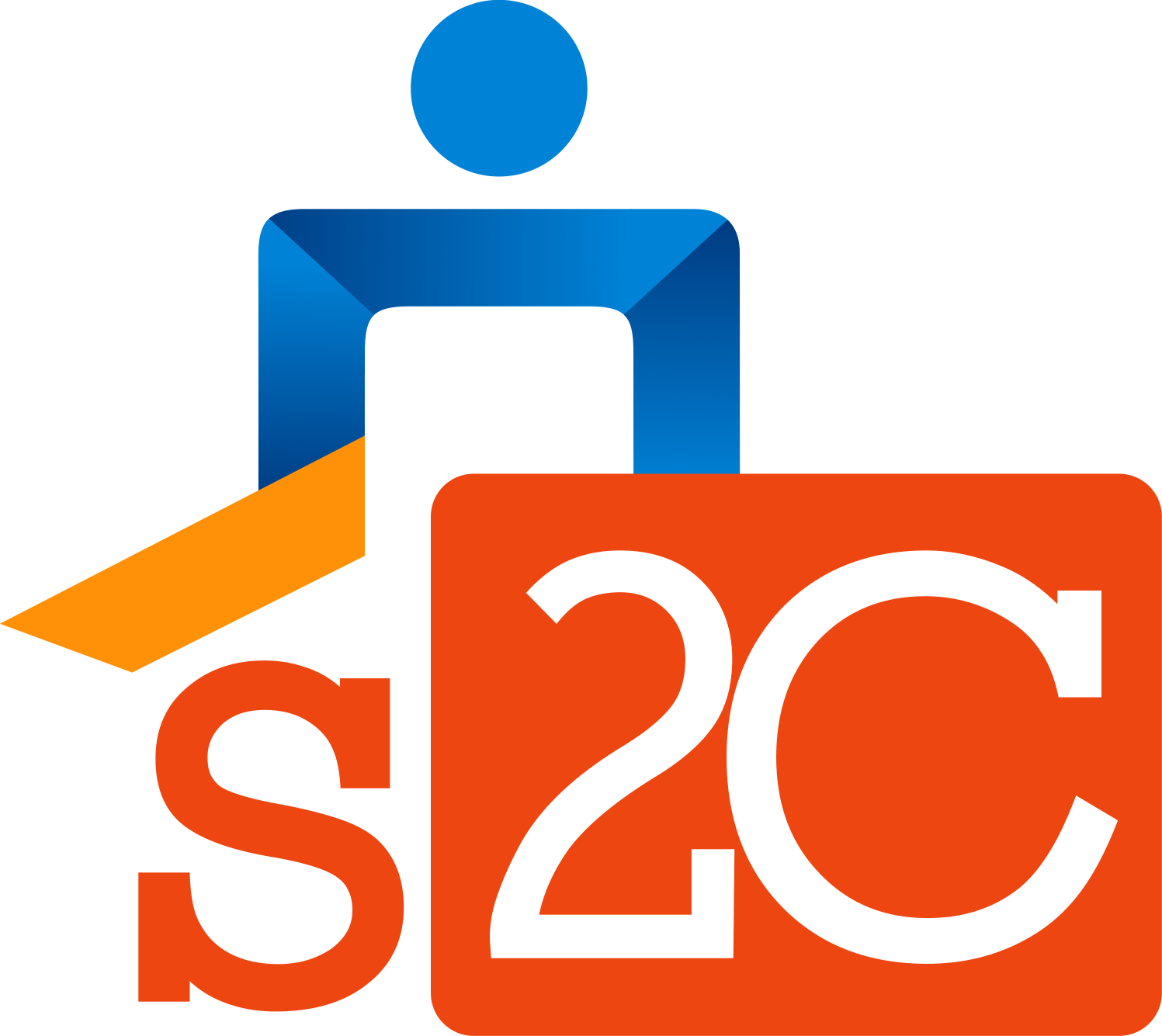 Proyecto S2C - Asociación Baobab